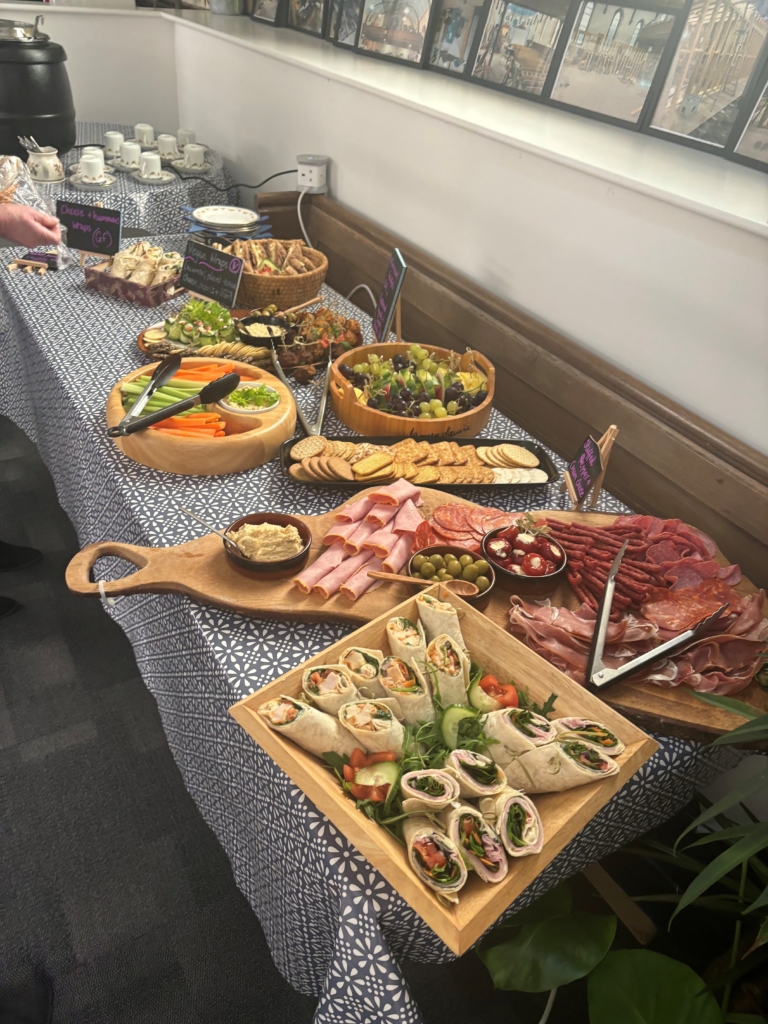 Home [the-gate-charity.org]